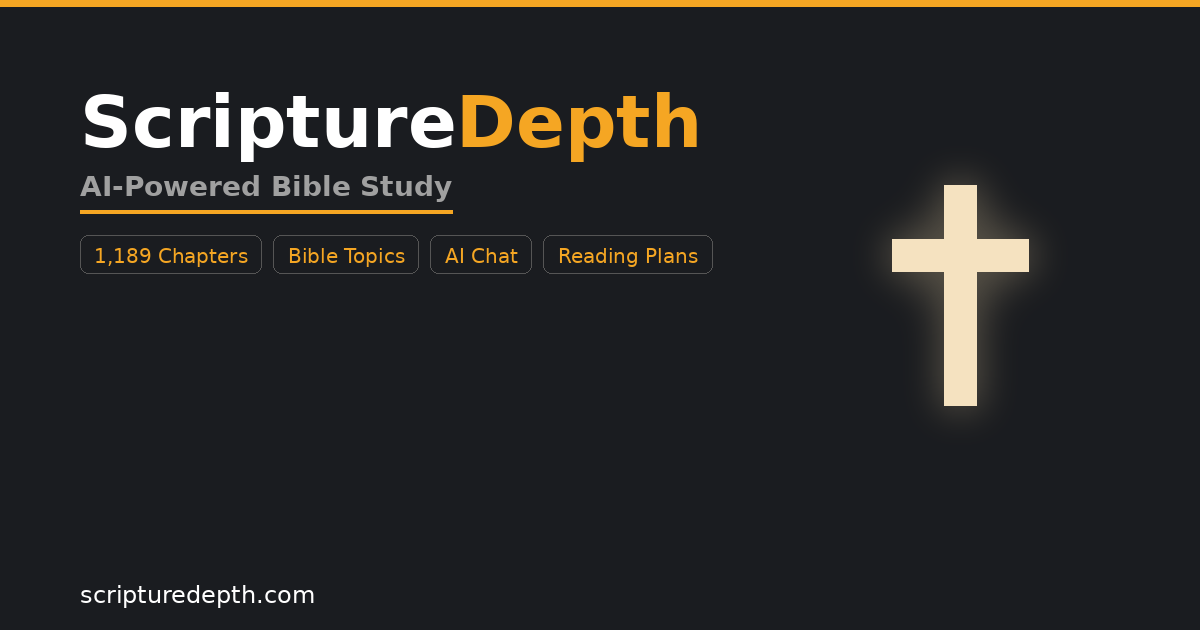 Best Study Bibles for Women: 6 Picks Worth Buying in 2026 | ScriptureDepth